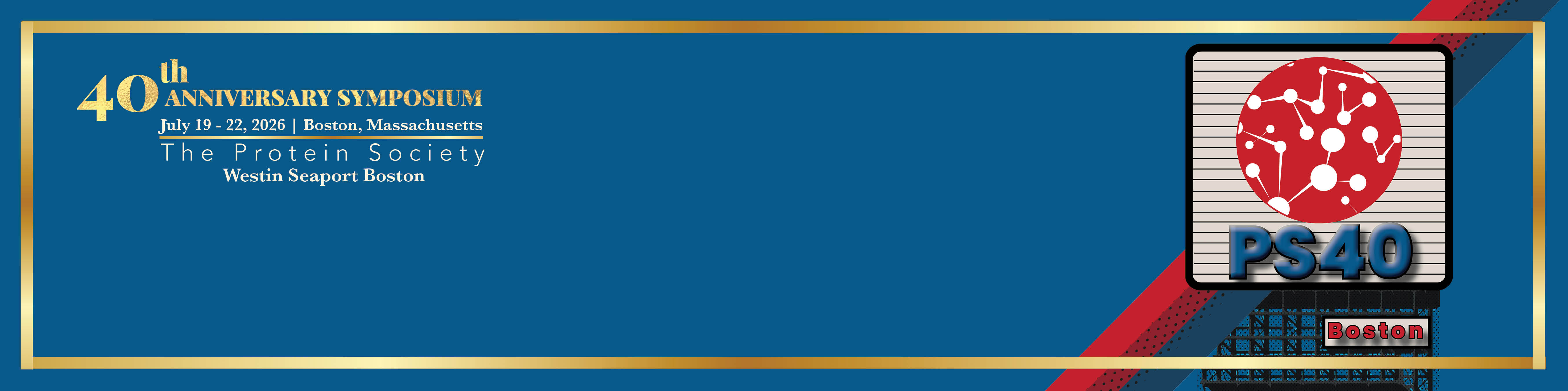 Home [www.proteinsociety.org]